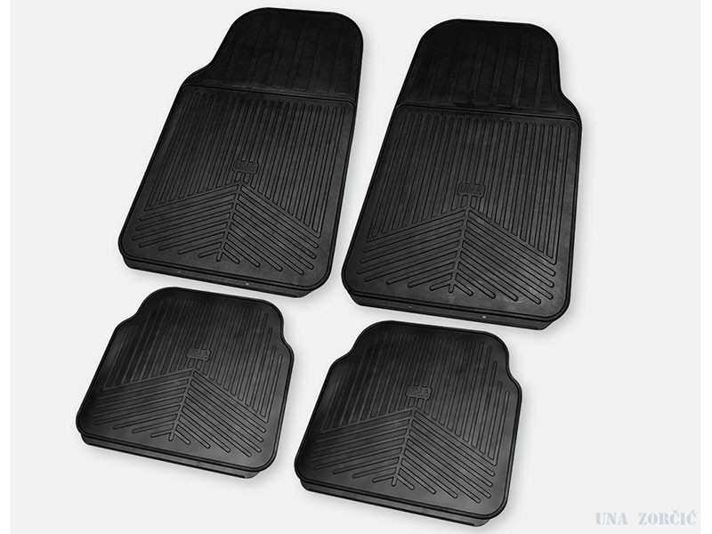 PATOSNICE GUMENE VII 01512 | Woby Haus Online