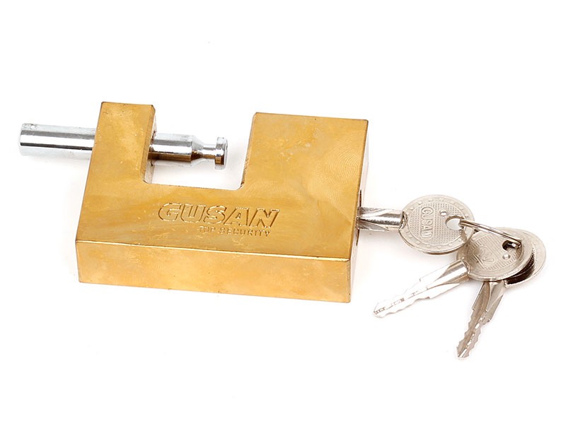 KATANAC 80MM OJACANI 0200607 | Woby Haus Online