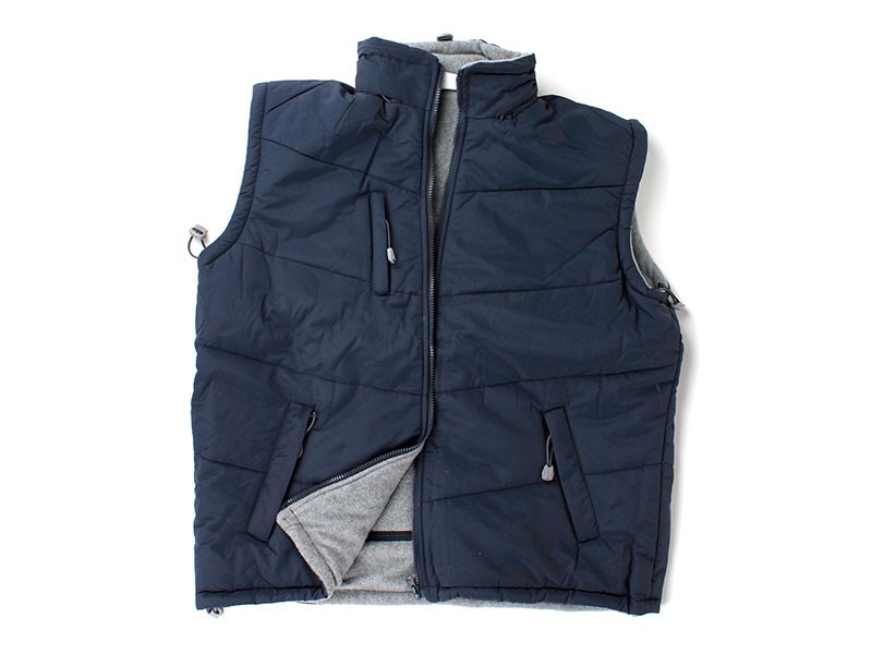PRSLUK SA POSTAVOM VEL XL 0290102 | Woby Haus Online