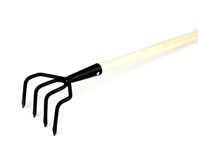 GRABLJE 4Z 1290mm 0320261 | Woby Haus Online