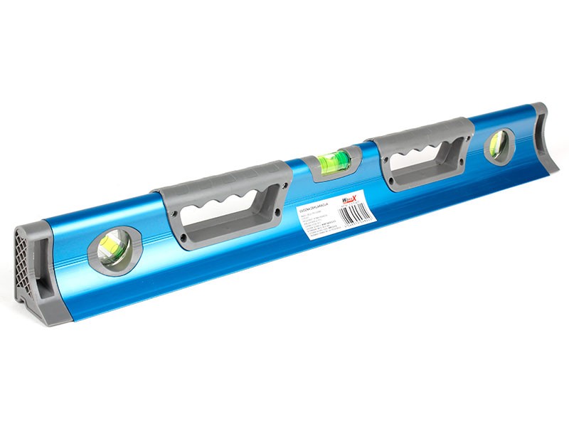 LIBELA 1000MM PRO 0575409 | Woby Haus Online