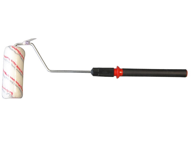 VALJAK SA TEL.DRŠKOM 180X490-920MM (10MM) 0876108 | Woby Haus Online