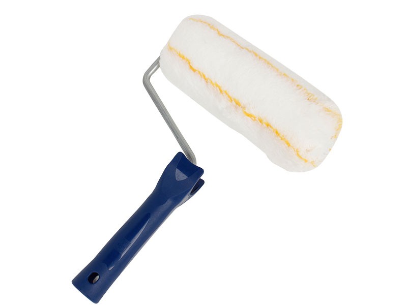 VALJAK SA DRŠKOM 221556 | Woby Haus Online