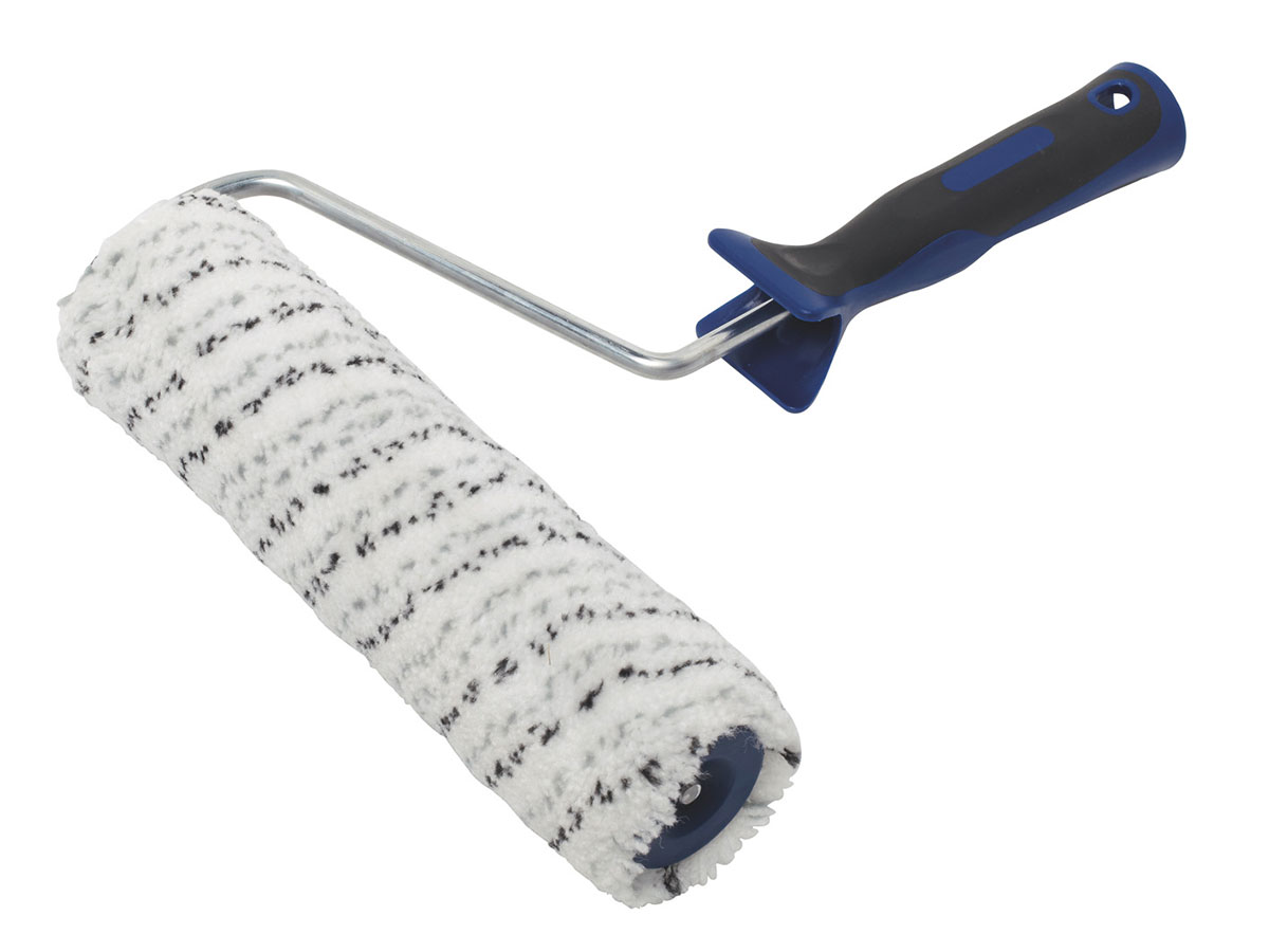 VALJAK EXPERT 48X250MM (10MM) 222387 | Woby Haus Online