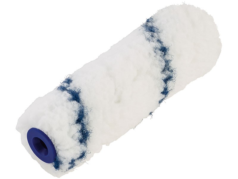 VALJAK 10CM 222541 | Woby Haus Online