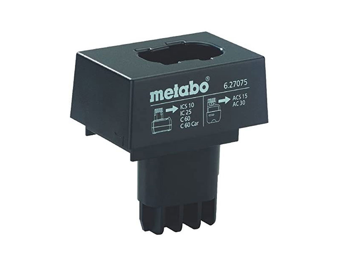 SPOJNI DEO 627075000 | Woby Haus Online