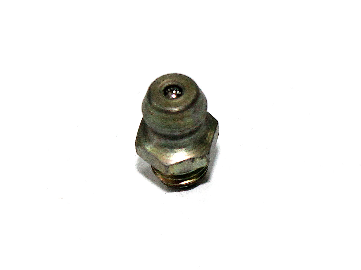 SEMERING K60 SP 65657 | Woby Haus Online