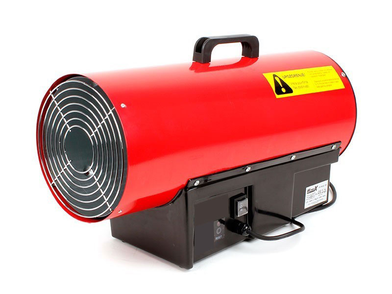 GREJAC GASNI W-HGG 30 76730330 | Woby Haus Online