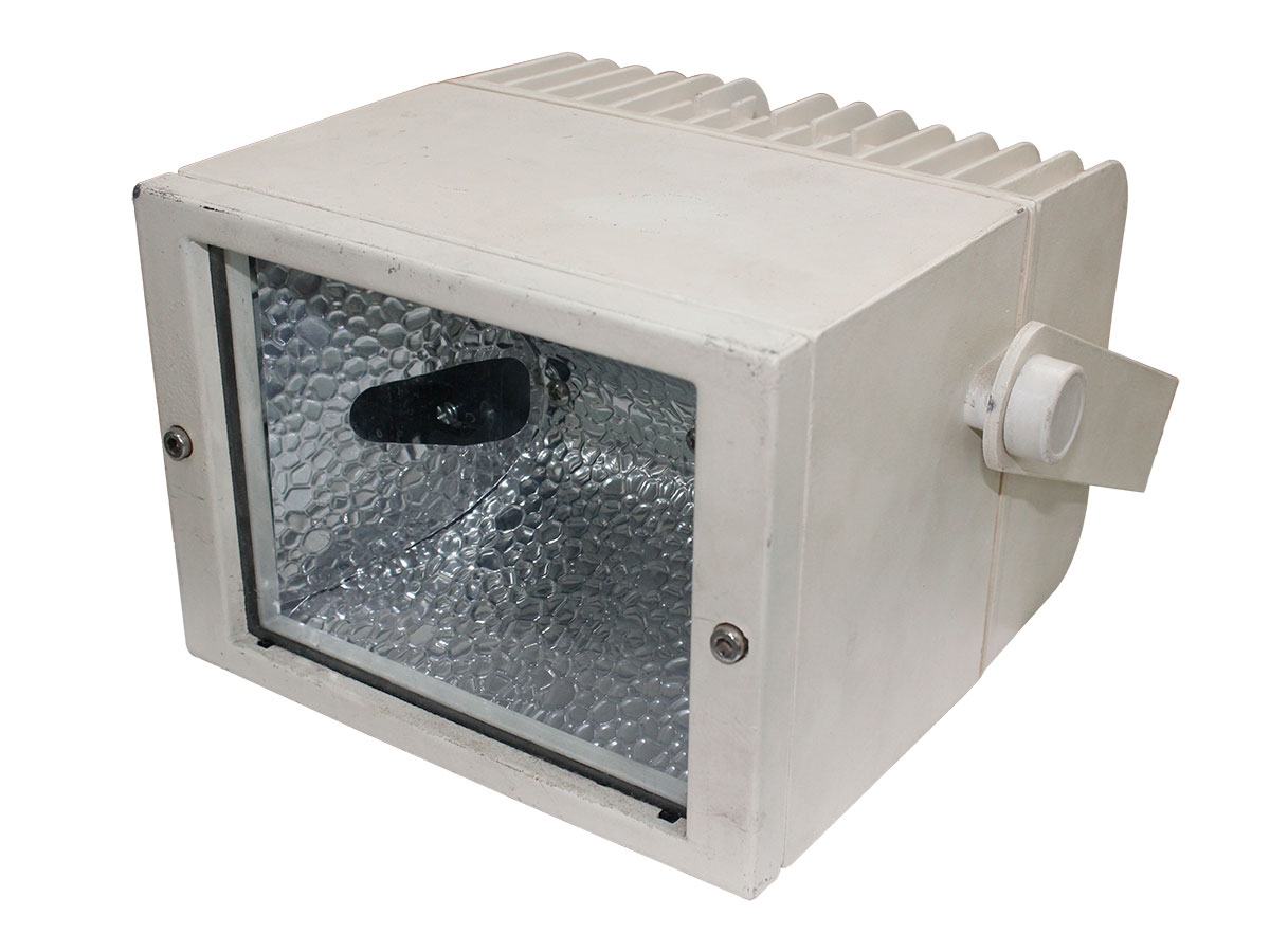 REFLEKTOR HALOGENI 150W-L 76810704 | Woby Haus Online