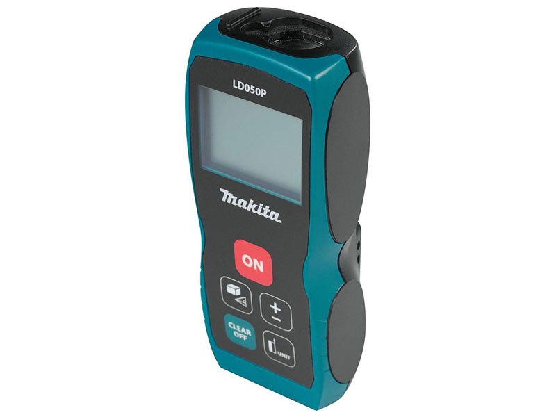 DALJINOMER LASER LD0509 LD050P | Woby Haus Online