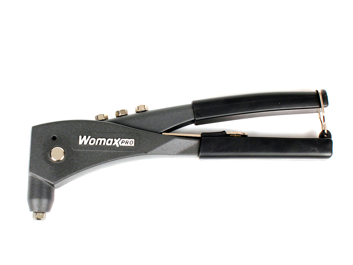 KLEŠTA ZA POP NITNE 0197216 | Woby Haus Online