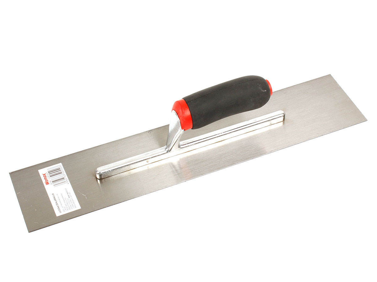 GLETARICA RAVNA 455 x 100 0280801 | Woby Haus Online
