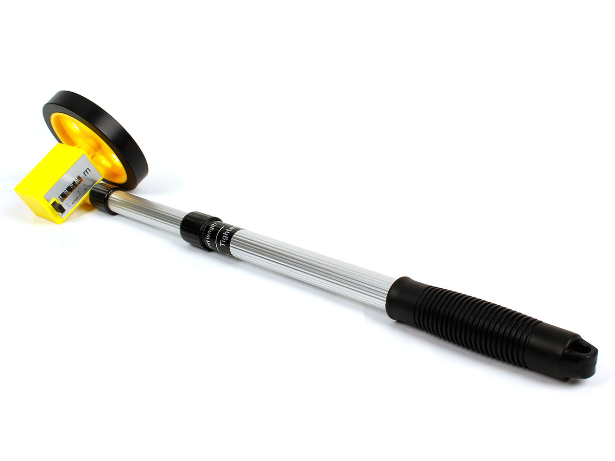 MERNI TOČAK 0573521 | Woby Haus Online