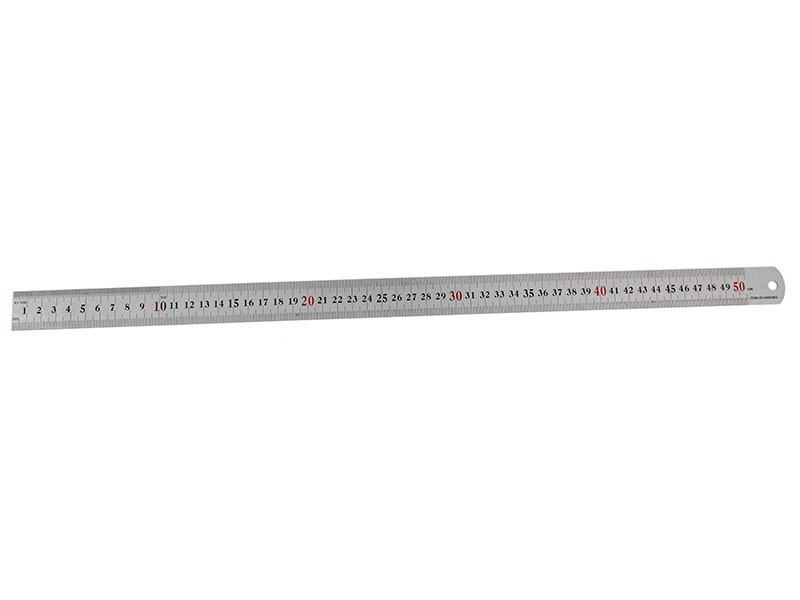 LENJIR 500x27mm 0573992 | Woby Haus Online