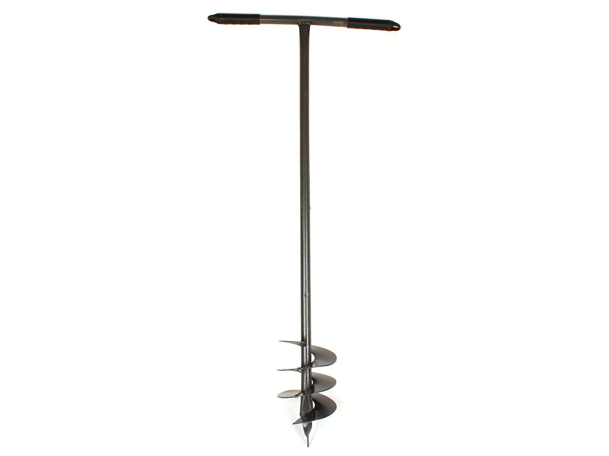 BUŠAČ RUPA-RUČNI 0858016 | Woby Haus Online