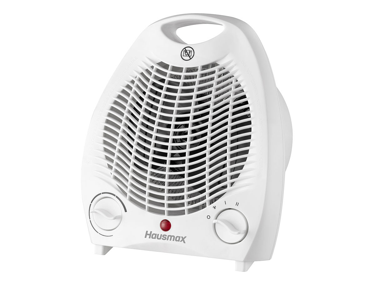 GREJALICA W-HKL 2000 76720025 | Woby Haus Online