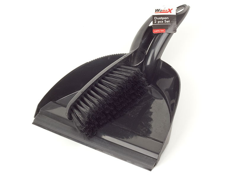 METLICA SA LOPATICOM 0876164 | Woby Haus Online