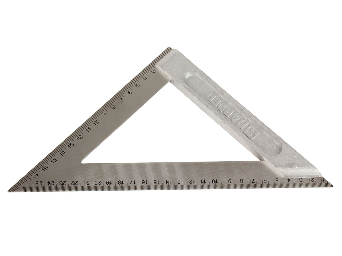 TROUGAO 200MM 5807270 | Woby Haus Online