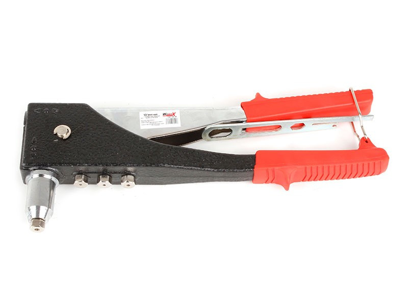 KLEŠTA ZA ALUMINIUMSKE POP NITNE 74411000 | Woby Haus Online