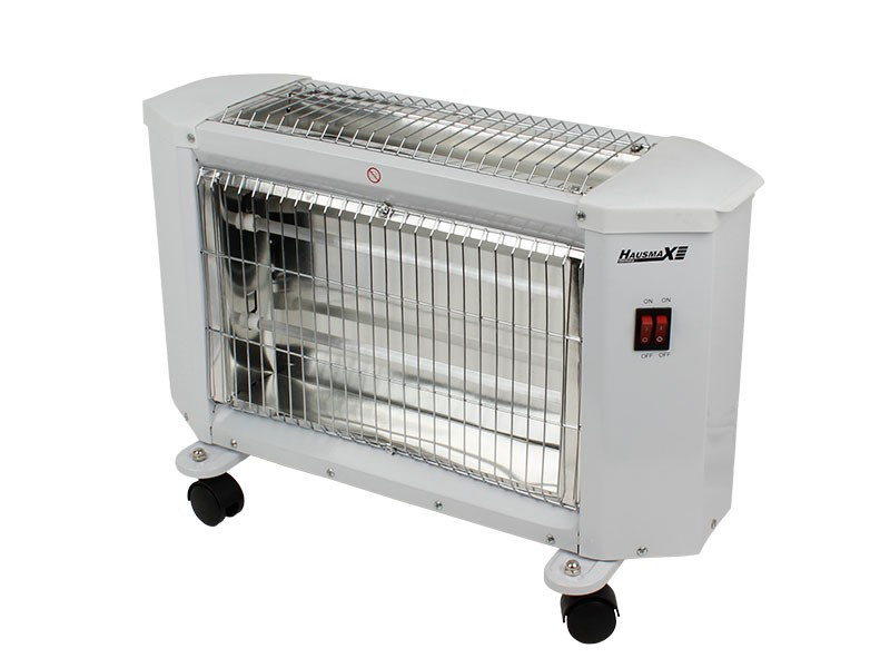 GREJALICA KVARCNA W-QH 1800 76750318 | Woby Haus Online