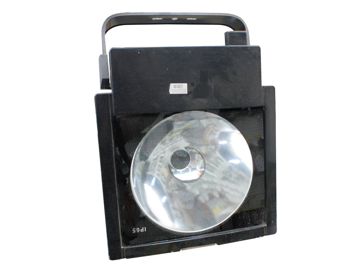 REFLEKTOR HALOGENI 400W-RND 76810706 | Woby Haus Online
