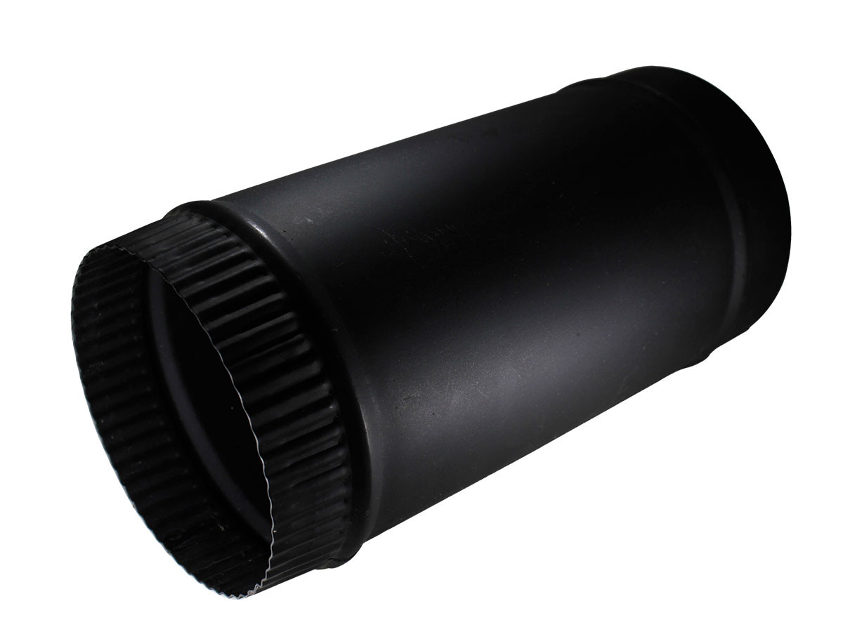 CEV ZA DIMNJAK FI15.3CM 31CM FT002-6-31 | Woby Haus Online