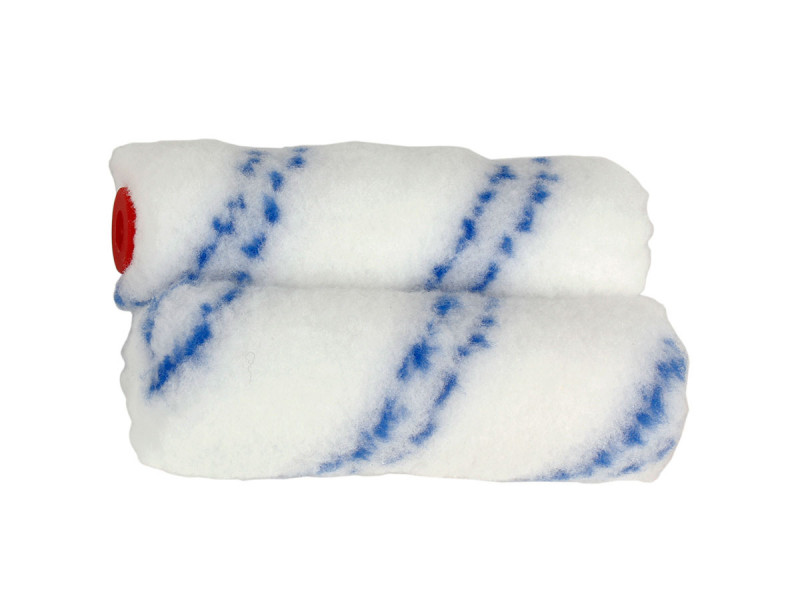 VALJAK 100MM SET 2 KOM 0223197 | Woby Haus Online