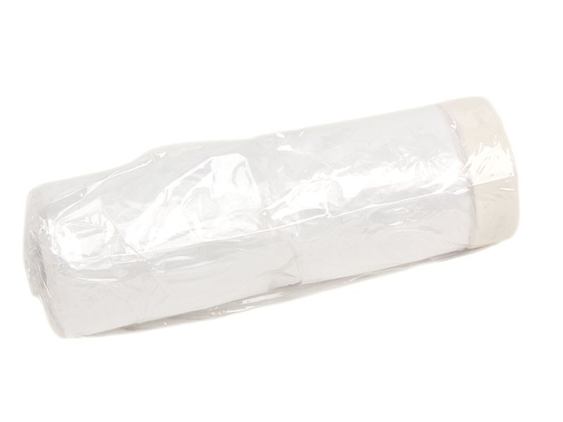 NAJLON ZA PREKRIVANJE 1100MMX30M 0252551 | Woby Haus Online