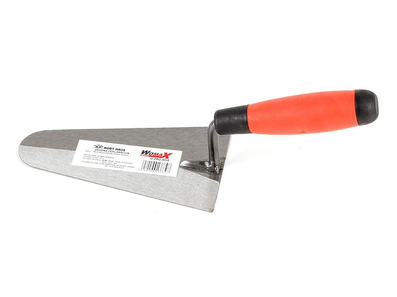 MISTRIJA 160mm ZAOBLJENA 0280854 | Woby Haus Online