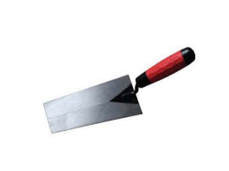 MISTRIJA 150MM 0280860 | Woby Haus Online