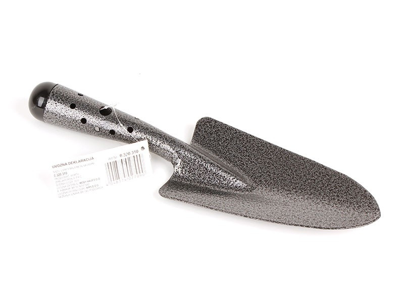 LOPATA MALA METALNA 295MM 0320310 | Woby Haus Online