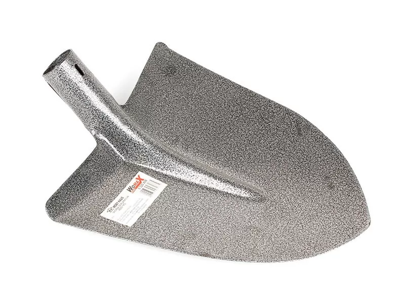 AŠOV 1KG 0320439 | Woby Haus Online