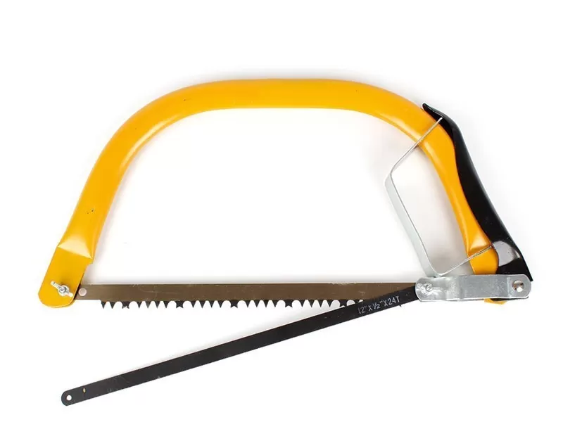 TESTERA LUCNA 300MM SA DVA LISTA 0518216 | Woby Haus Online