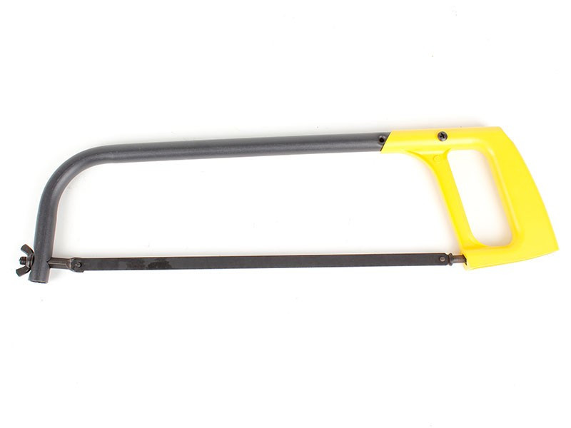 TESTERA ZA METAL 300mm 0524499 | Woby Haus Online