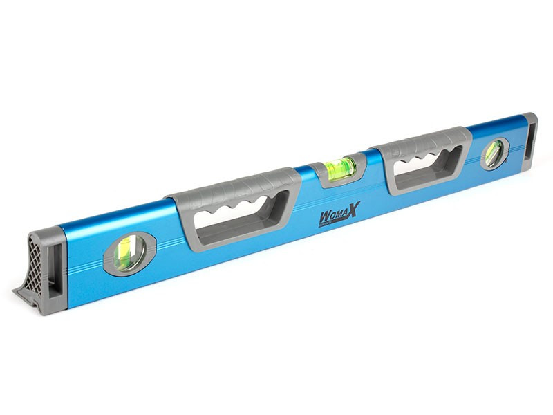 LIBELA 1000MM PRO 0575409 | Woby Haus Online