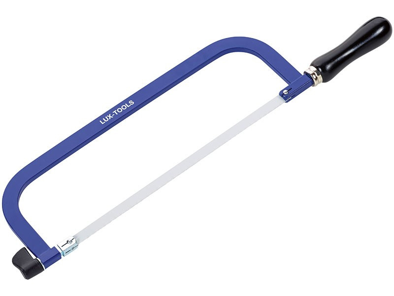 TESTERA ZA METAL 300mm PROFI 524501 | Woby Haus Online