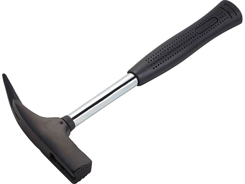 CEKIC TESARSKI 600g ELLIX 570830 | Woby Haus Online