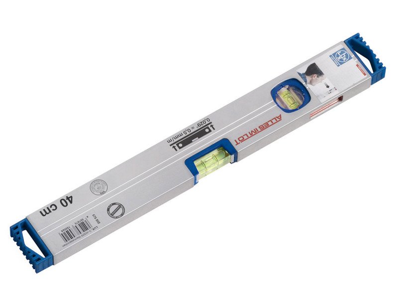 LIBELA PROFI 400mm 575502 | Woby Haus Online