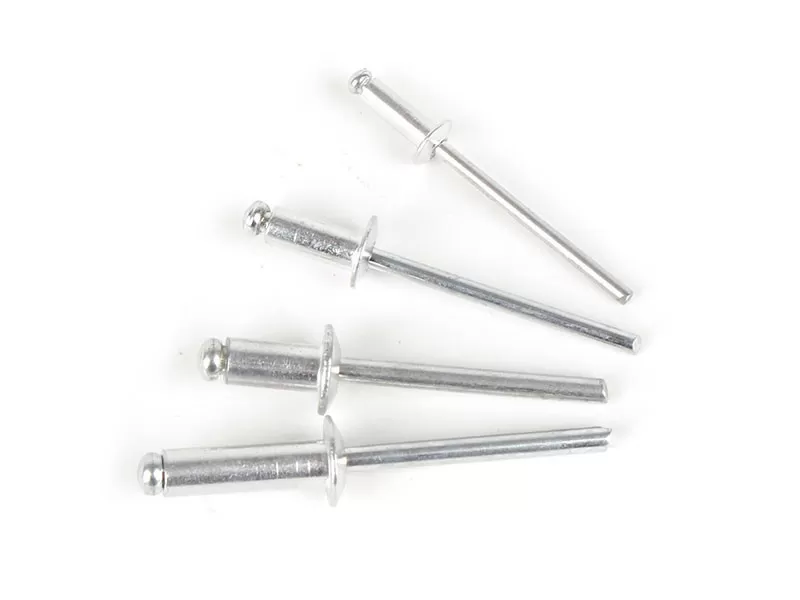 POP NITNE 4.8x10mm 74404810 | Woby Haus Online