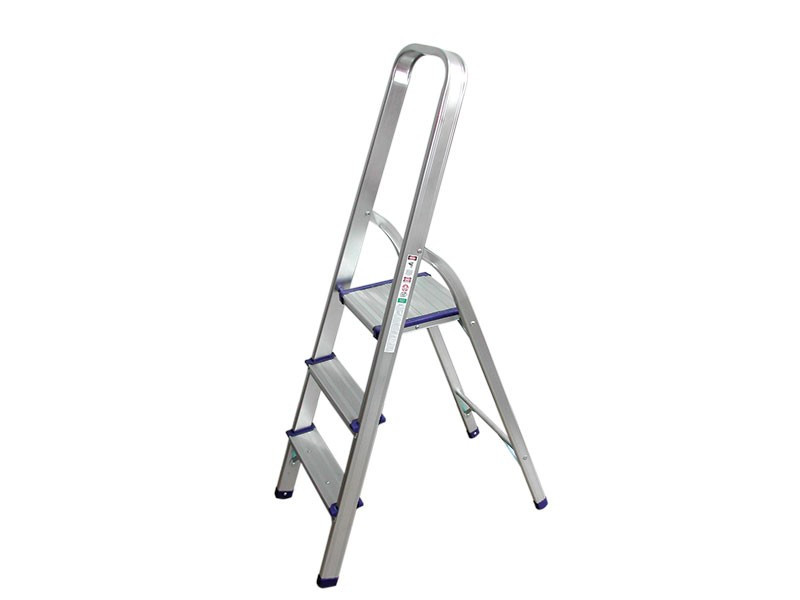 MERDEVINE ALUMINIJUMSKE 2+1 76400121 | Woby Haus Online