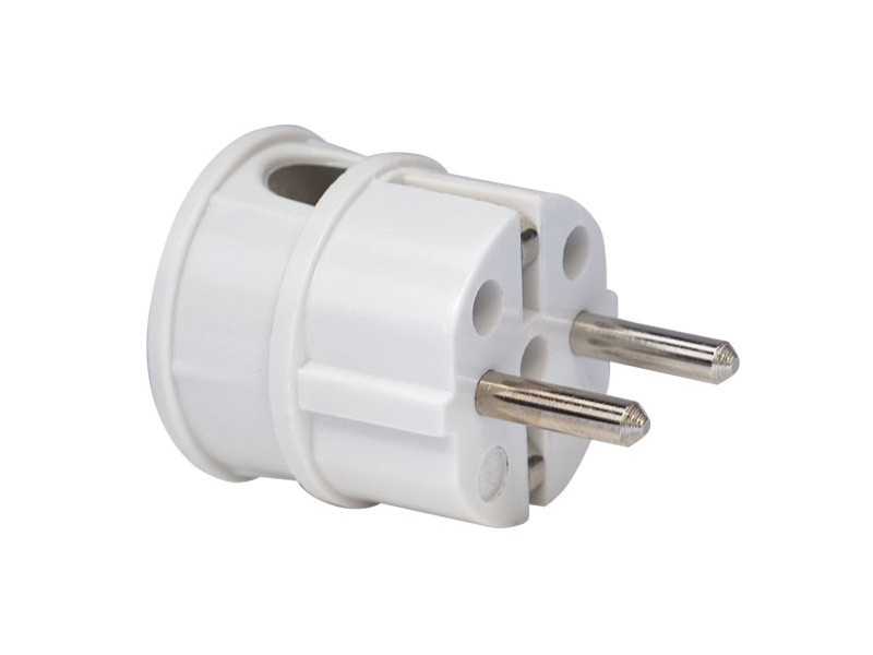 UTIKAC DVOPOLNI SA UZEMLJENJEM-L N206NL | Woby Haus Online