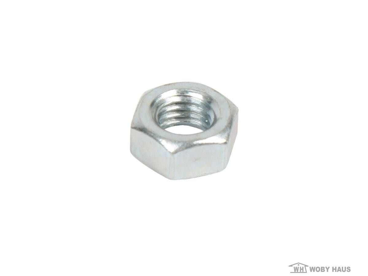 NAVRTKA M10 0291084 | Woby Haus Online