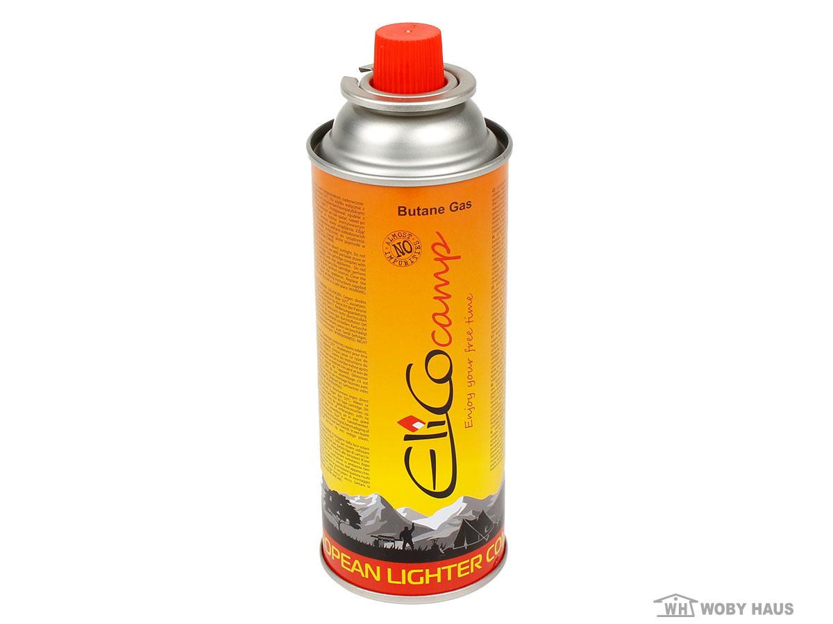 GASNA PATRONA ZA BRENER 220G 20725 | Woby Haus Online