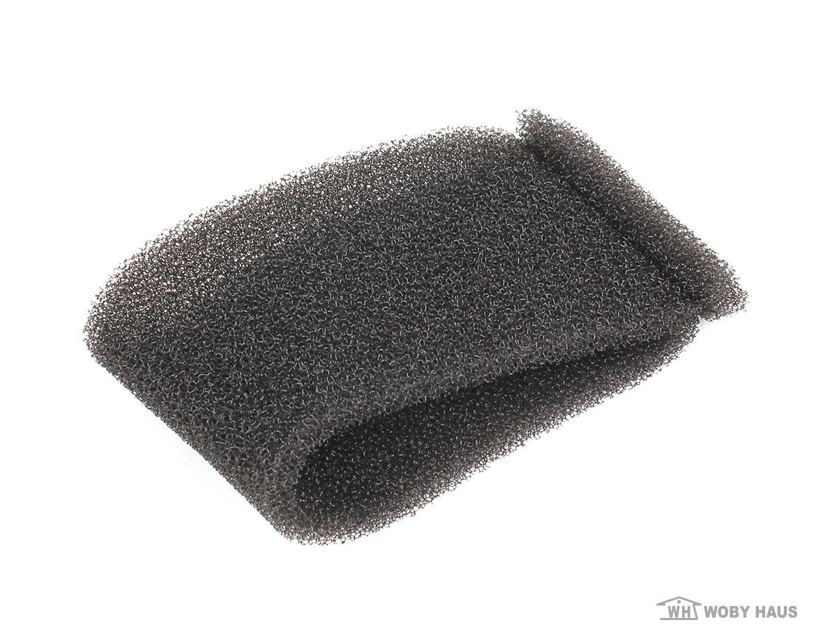 SUNDJER ZA 760.120.10 7601201017 | Woby Haus Online