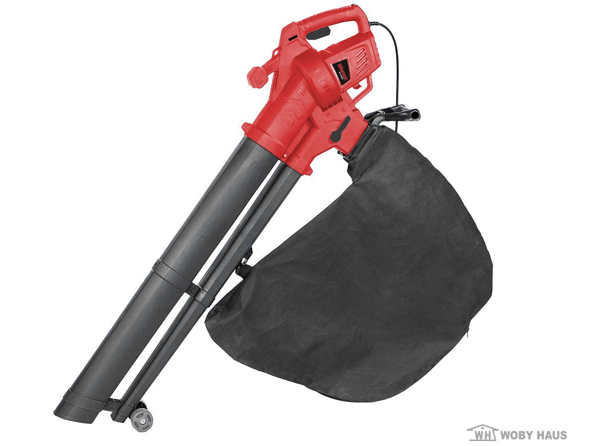 DUVAC-USISIVAC ZA LIŠCE W-LS 3000 78630092 | Woby Haus Online