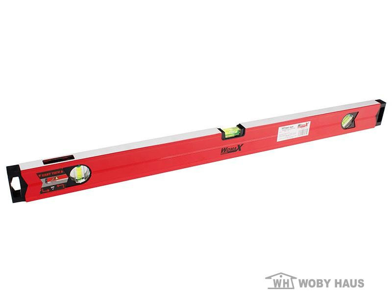 LIBELA 1000mm 79022113 | Woby Haus Online