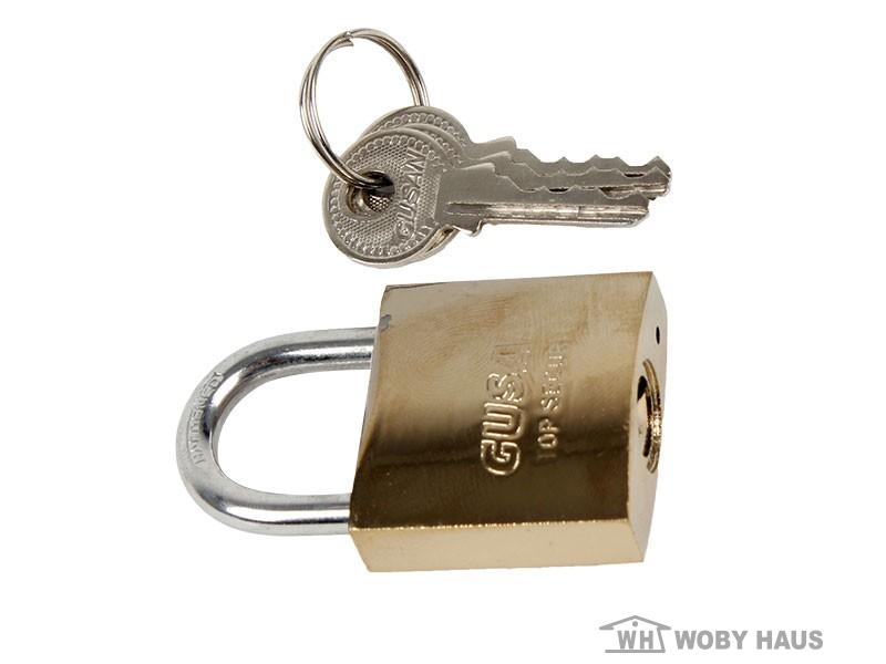 KATANAC 50 mm 0200604 | Woby Haus Online