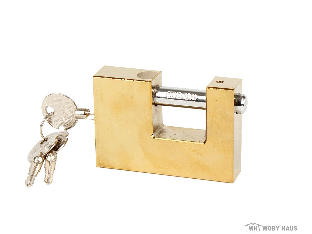 KATANAC 90MM OJAČANI 0200678 | Woby Haus Online