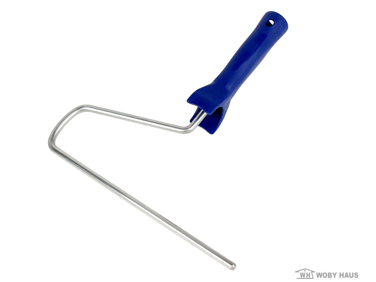 DRŠKA ZA VALJAK 250MM 0222568 | Woby Haus Online