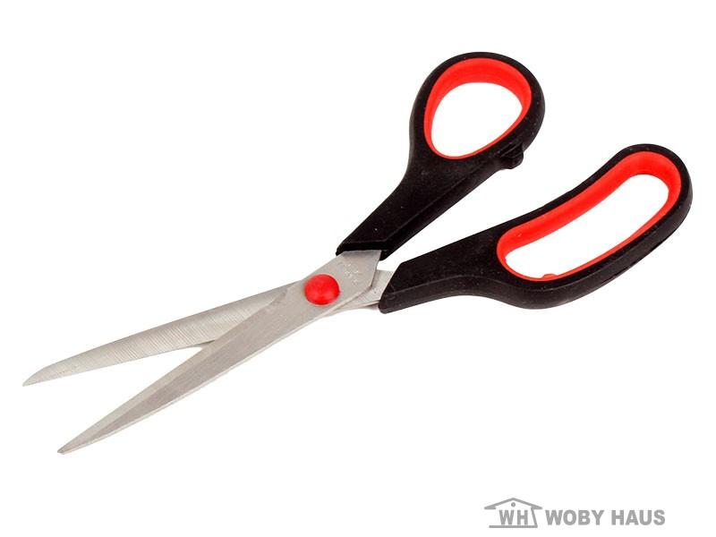 MAKAZE 21 CM 0222616 | Woby Haus Online